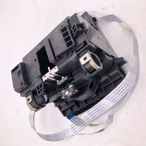 Printhead carriage holder fits for EPSON 1100 1390 T33 T30 WF1100 ME70 ...