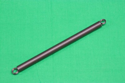 Star Reloader #56 Tool Head Spring, NEW, OEM | eBay