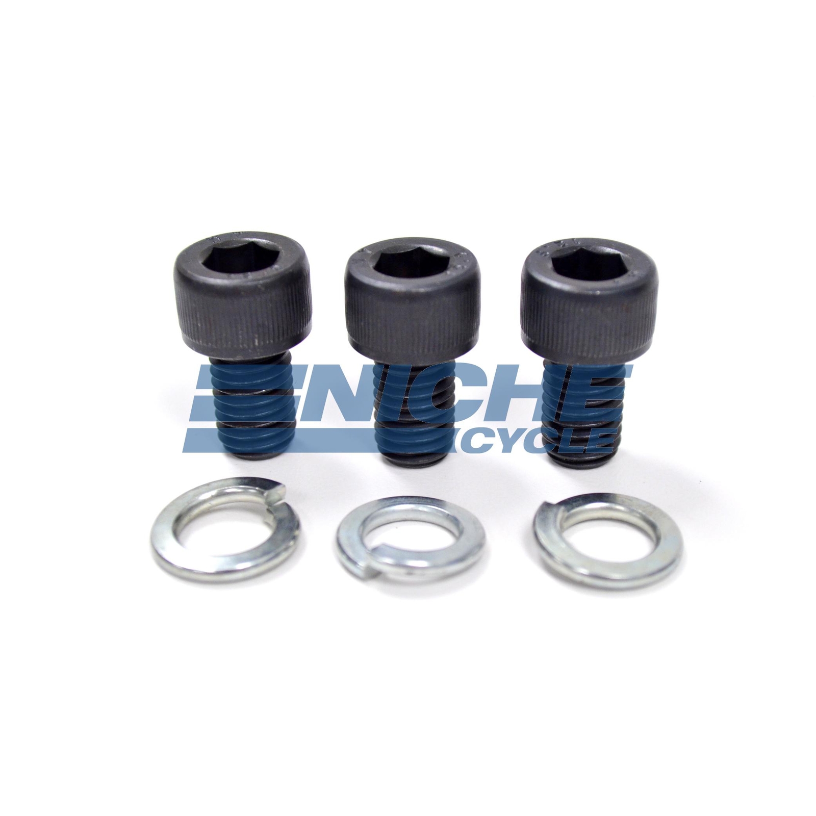 EMGO Reverse Cone Shorty Muffler Tunable Baffle Insert 80-84030 Bare ...