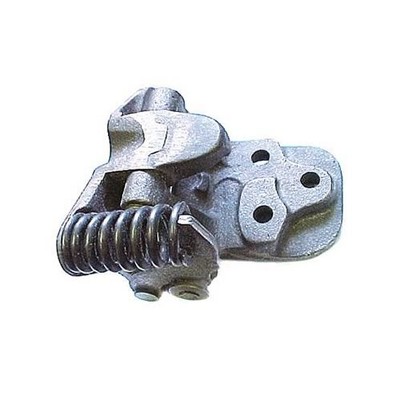 Goodmark 1964 1965 Chevelle Driver Sider Lower front Door Hinge Each | eBay