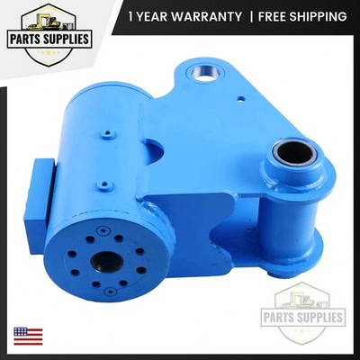 94398GT Platform Rotator for Genie S-40 S-45 S-60 S-65 S-80 S-85 S-80X ...