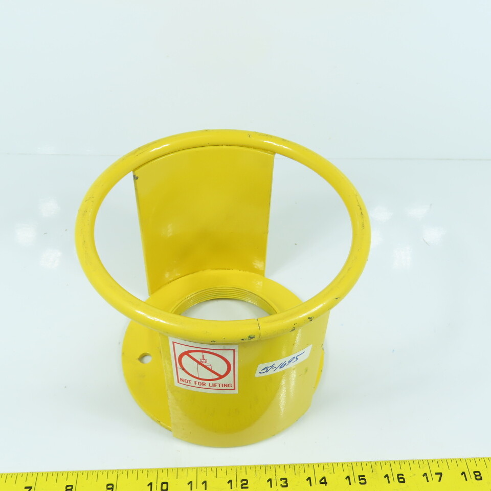 Acetylene Oxygen Gas Weld Torch Cylinder Regulator Protector Safety Cap ...