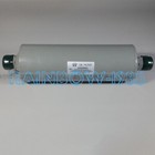 1X FOR Central Air Conditioning Centrifuge 19XR Carrier Oil Filter ...