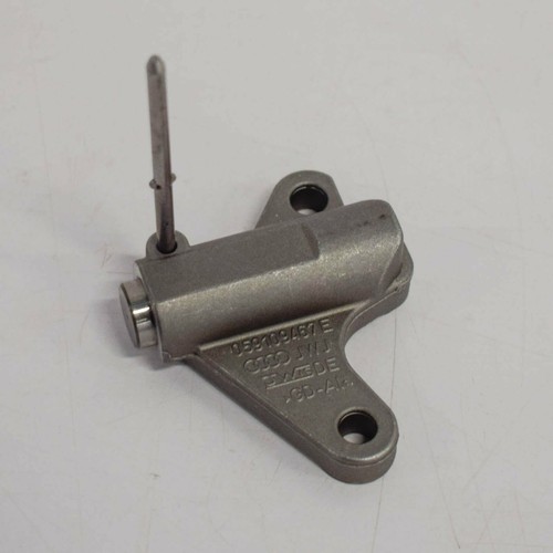 NEW AUDI A4 B8 8K2 CHAIN TENSIONER 059109467E 2010 059-109-467-E | eBay