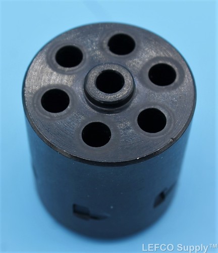 Heritage Rough Rider 22 WMR Mag Magnum Revolver 6-Shot Cylinder NEW ...