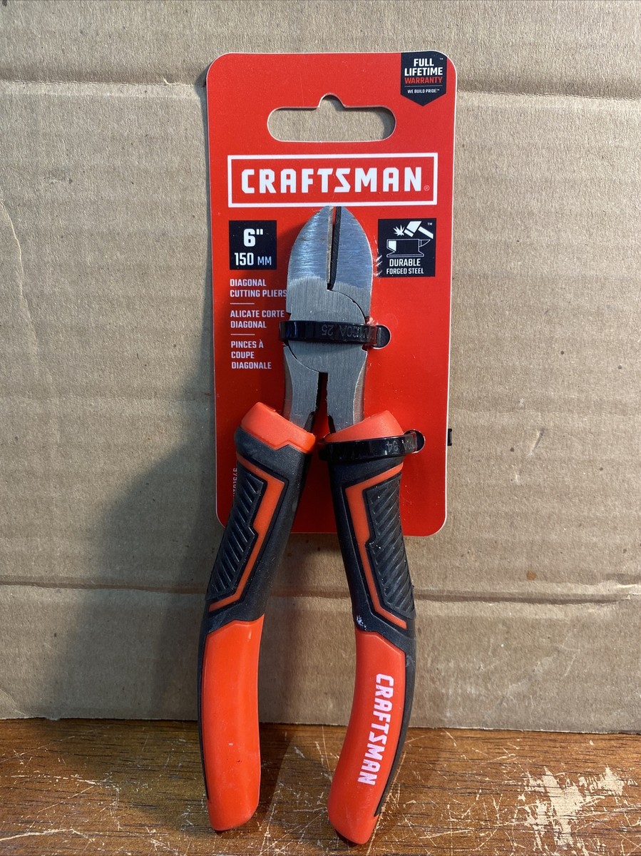 Craftsman 6 Reviews For Pacific Entries 36 In. X 80 In. Craftsman