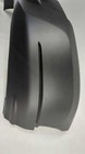 2015-2019 Ford Transit Front Lower Bumper Cover Gray KK4Z-17757-AA ...