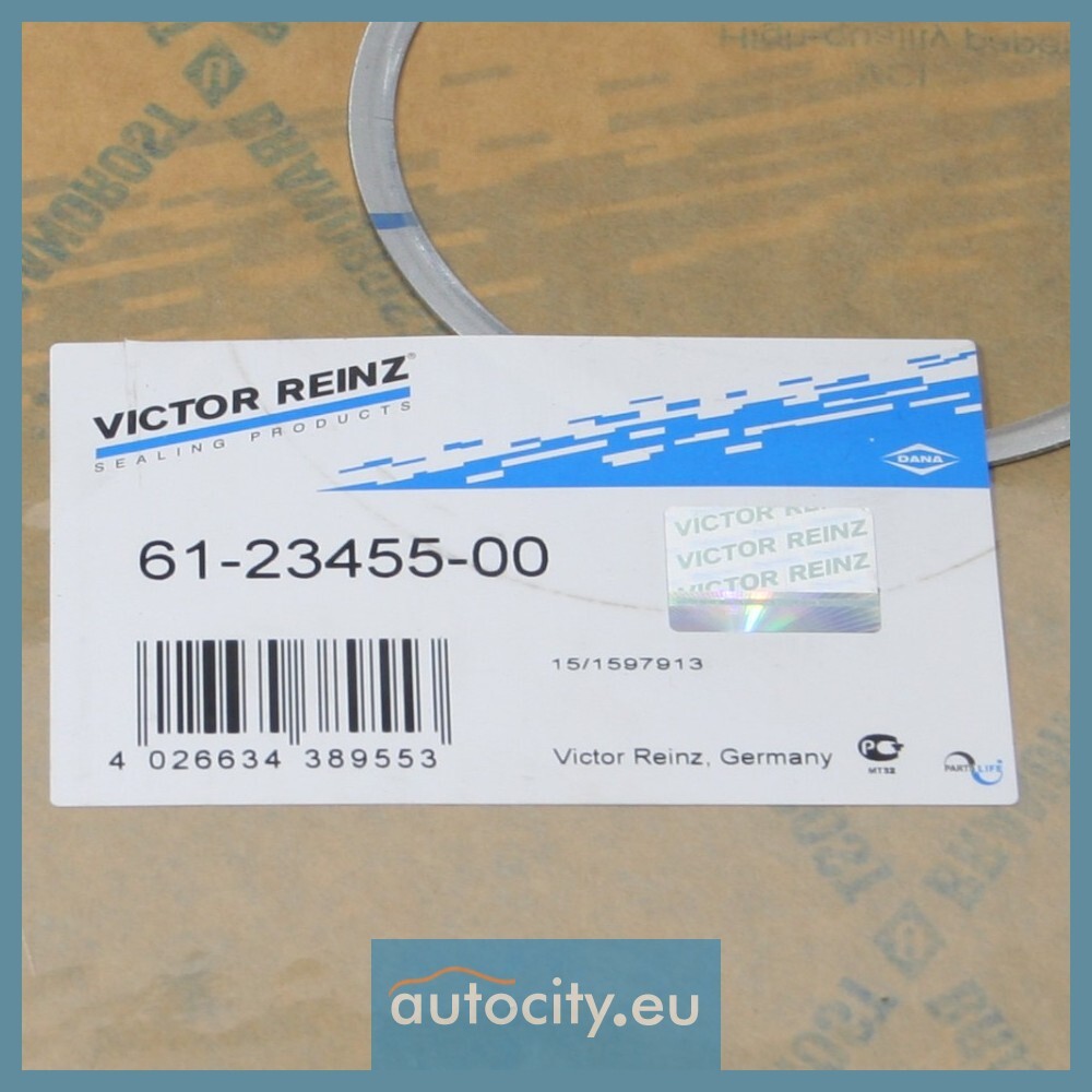 REINZ 61-23455-00 Joint d'etancheite, culasse | eBay