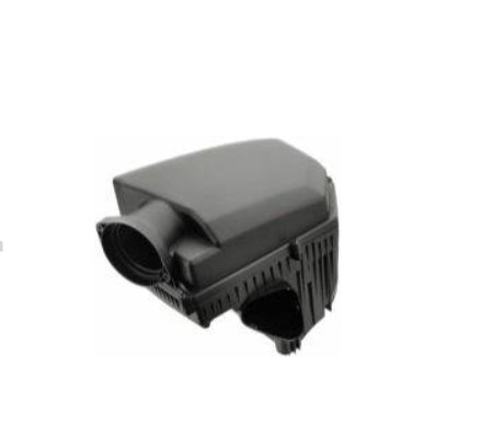 VOLVO+XC60+ENGINE+AIR+FILTER+HOUSING+LHD+31370671 for sale online | eBay