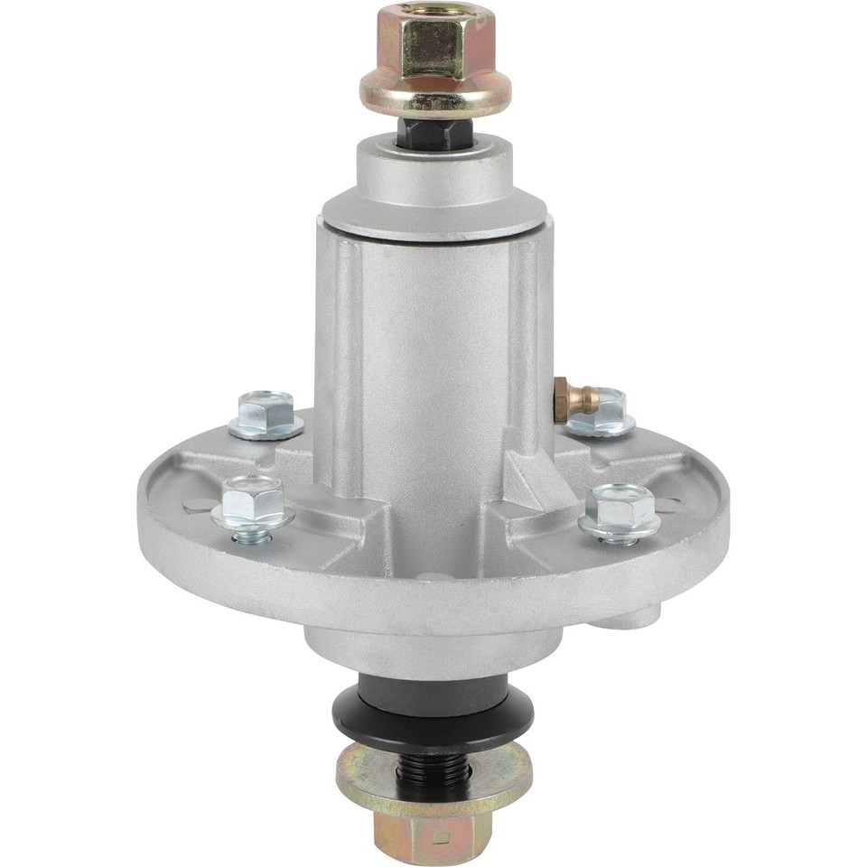 For 42" Fits John Deere GY20629 GX21694 GX20072 GY20454 Deck Rebuild ...