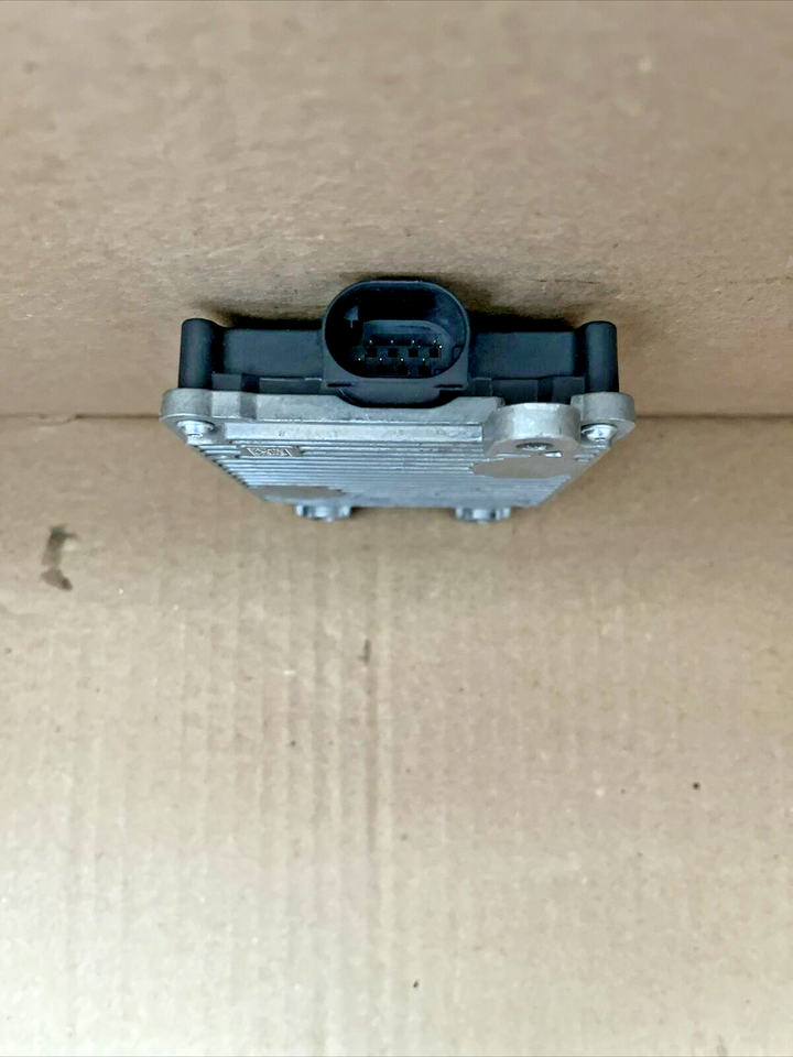 2021 Infiniti Qx80 Radar Sensor | eBay