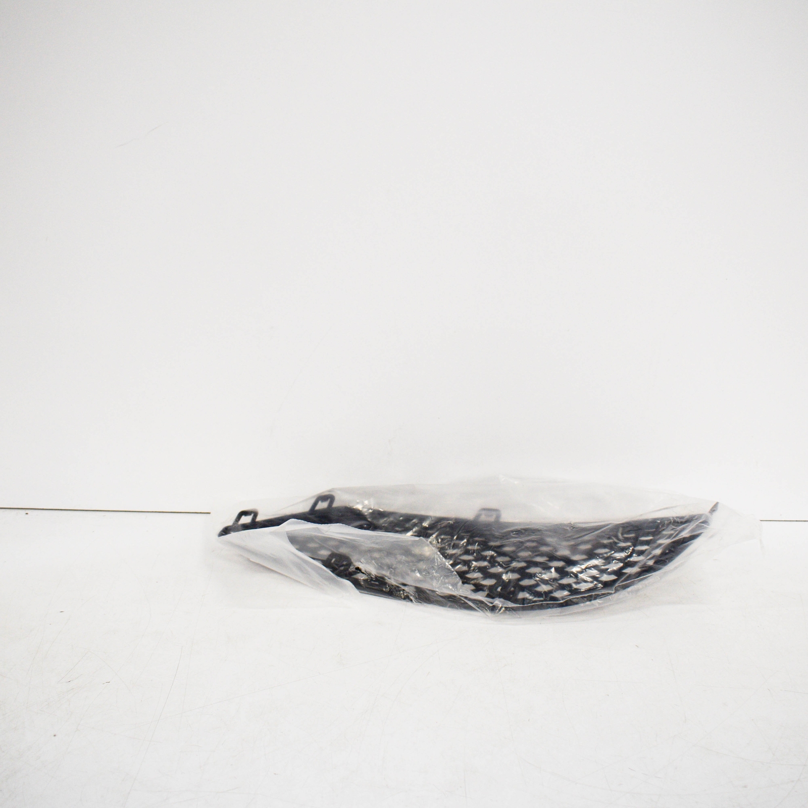 MERCEDES-BENZ E-CLASS Coupe C207 Front Left Grill A2078850324 New ...