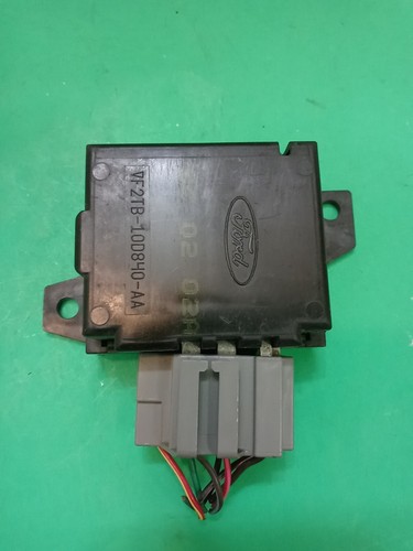 1992-1996 Ford F150 Seat Belt Door Chime Warning Module F2TB-10D840-AA ...