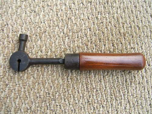 SWAGE, SWAGING, OR SAW SET HAMMER LOGGING LOGGERS LUMBERJACKS | eBay