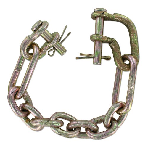 SWAY CHAIN ASSEMBLY A B G 50 60 70 JD FOR 800 800A 801 3 POINT JOHN ...