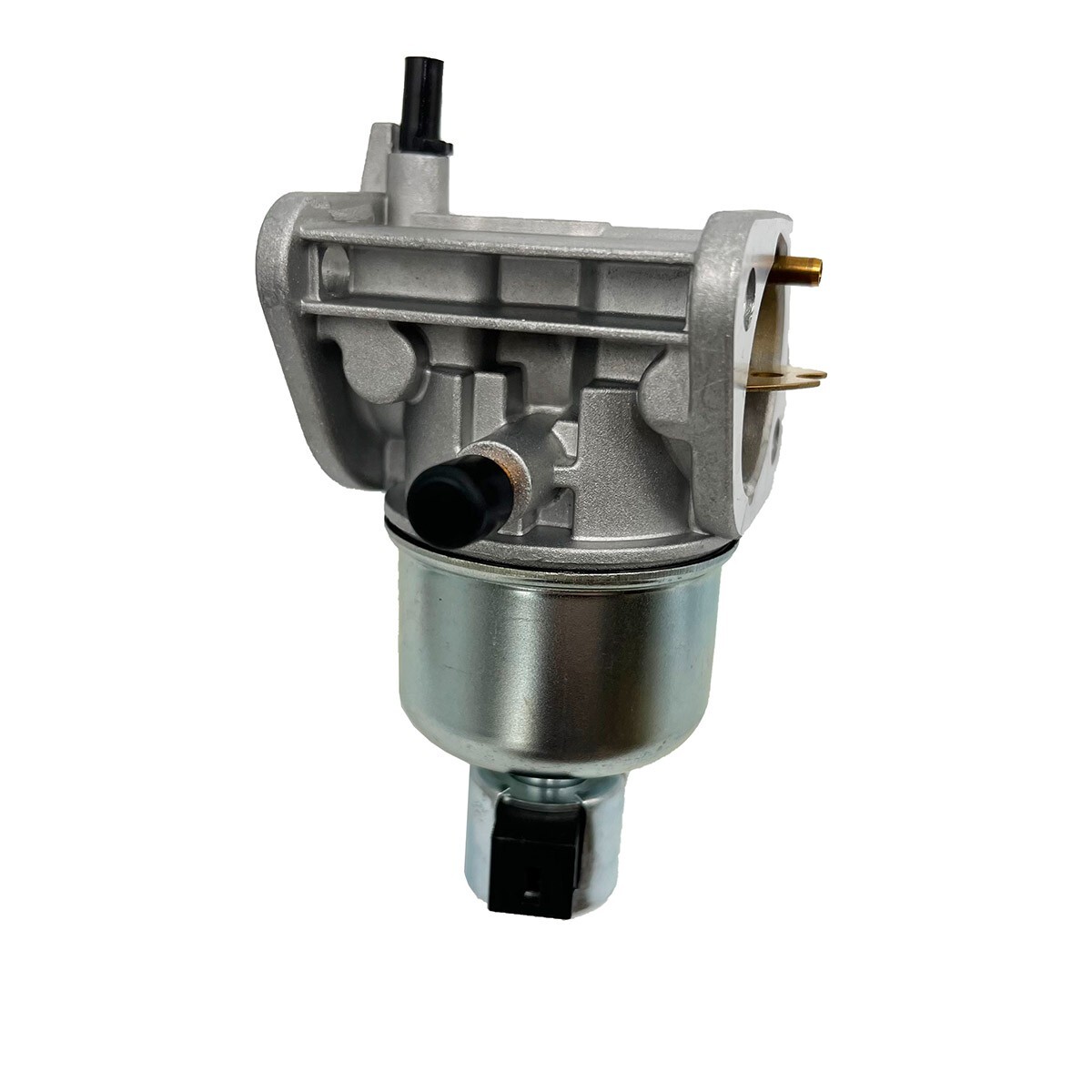 Carburetor 15004-0827 Fits Kawasaki 15004-7053 FR600V FS600V 15004-7060 ...