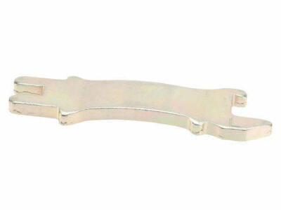 Rear Left Parking Brake Strut 7YFS23 for GS300 LS400 RX330 RX350 RX400h ...