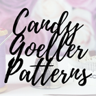 Candy Goeller Patterns | eBay Stores