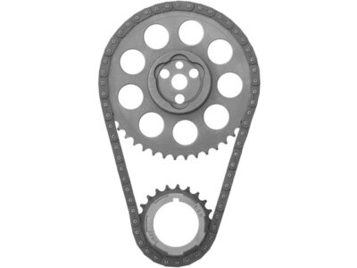 For 2003-2004 Chevrolet SSR Timing Set 98644PH 5.3L V8 LM4 Timing Chain ...