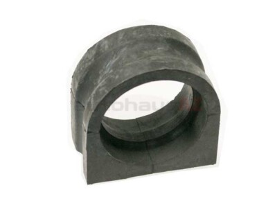 FEBI-BILSTEIN Stabilizer/Sway Bar Bushing 31356753913 BMW 528i 530i ...