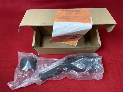 Transmission Shifter Controller for JLG G6-42A G10-55A G12-55A 4 Speed ...