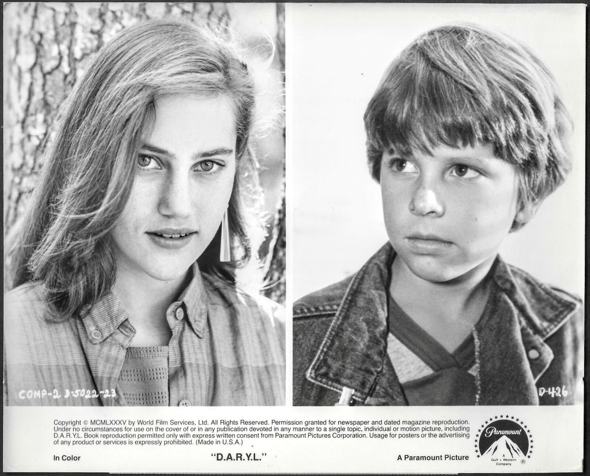 Danny Corkill 2014 Danny Corkill: Movies, TV, And Bio