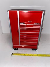 Snap-on KR7100 for sale online | eBay