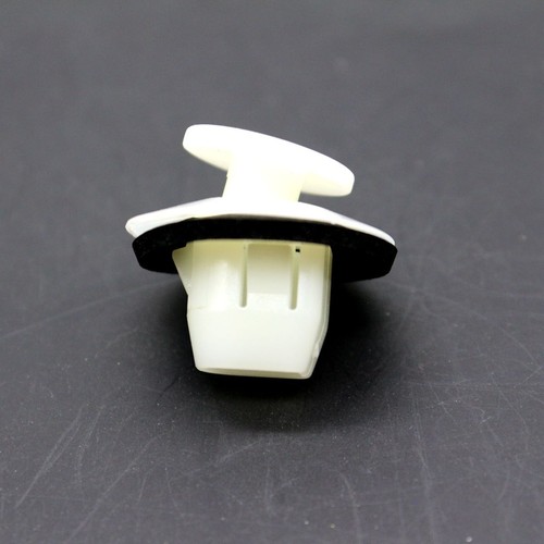 New 25Pcs For Toyota Lexus Scion Tail Lamp Assembly Guide Clip 81496 ...