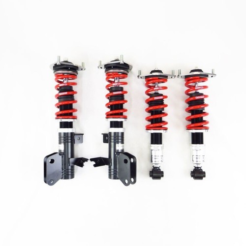 RS-R Sports-I Coilover Kit | 2022-2024 Subaru WRX | eBay