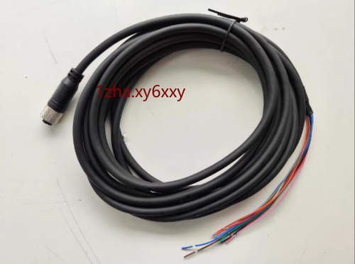 1PCS NEW FOR IV3-500 series power cable OP-88655 1zk | eBay