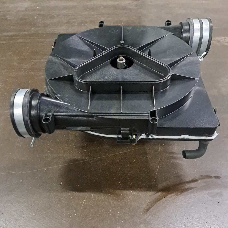 5SME44JG2006D / HC23CE116 Carrier ECM Inducer Motor ♧ | eBay