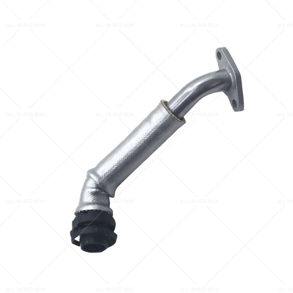 55574129 Turbo Oil Return Pipe Suitable for Holden JH Cruze 1.6 LLU ...