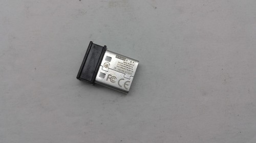 Bluegiga BLED112 Bluetooth Module 4.0 USB 2.0 Low Energy | eBay