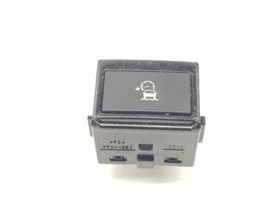 T2H6560 pulsante per JAGUAR F-PACE 2.0 AWD 2015 GX7314E132AA 1991414 | eBay