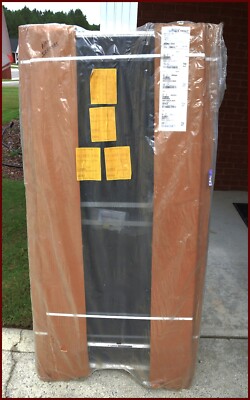 New Anderson WINDOW Screens, PLEASE SEE LABELS | eBay