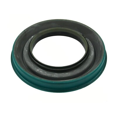 SKF CR Pinion Seal 181.CR32503 A1205A2731 A1205Q2591 A11205A2731 | eBay