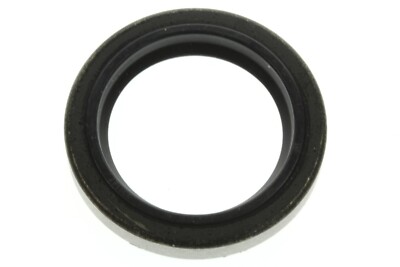 GENUINE JOHNSON EVINRUDE PROP SHAFT SEAL 330137 321463 25HP THRU 115HP ...