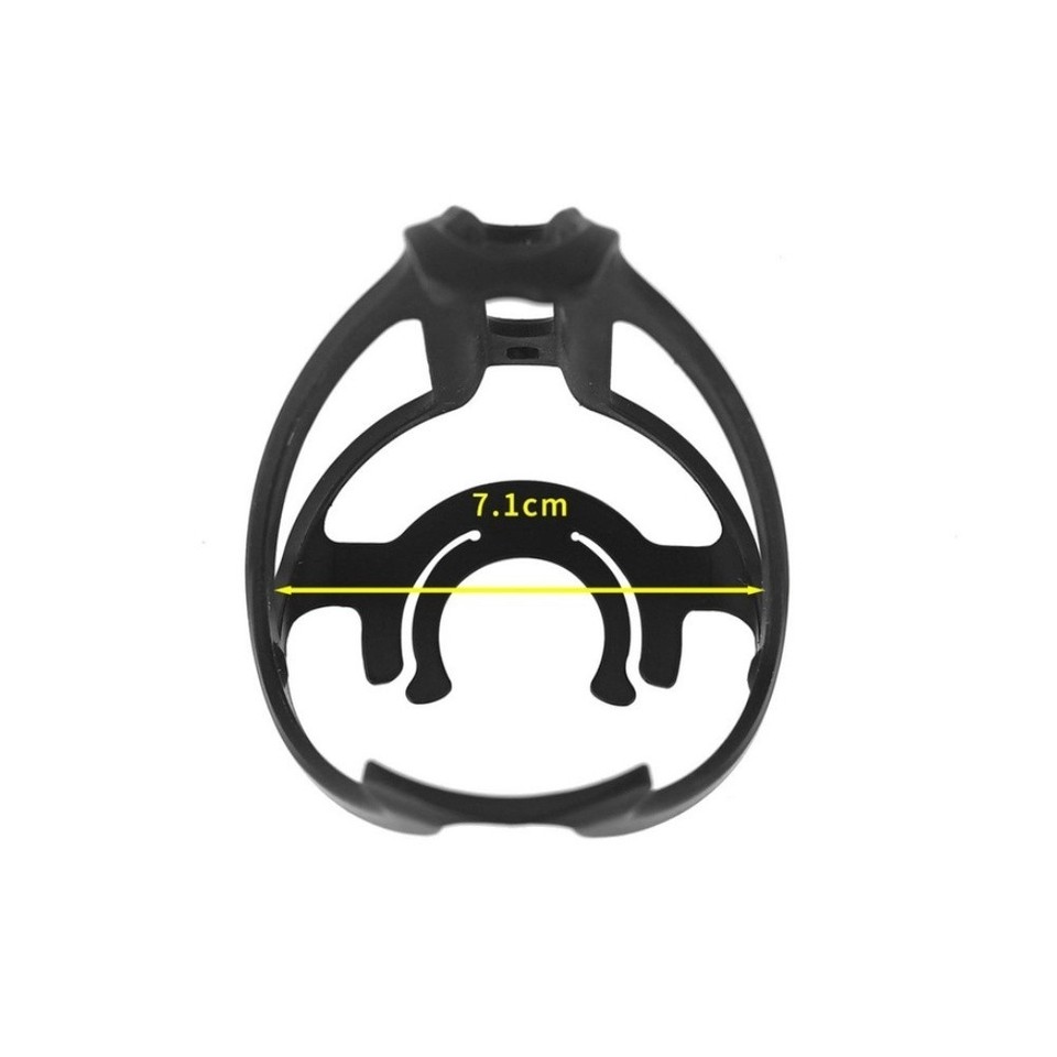 Cycling Gear For Cycling For Commuting Bike Bottle Cage Drink Holder ...