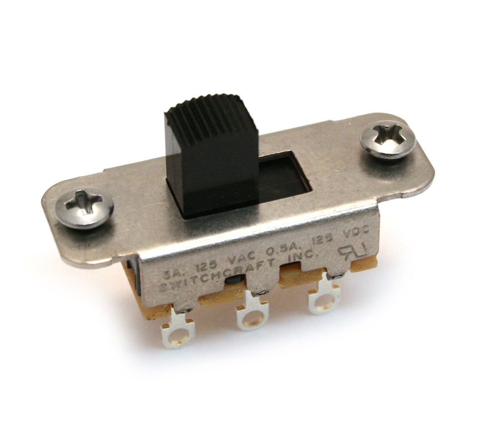 Fender Jazzmaster parts for sale