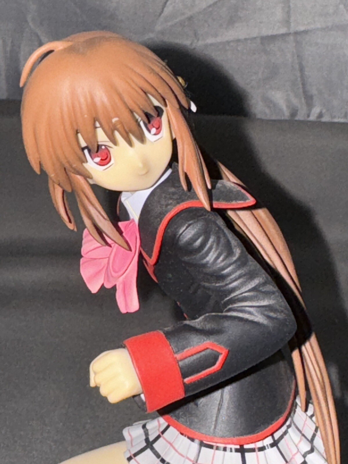 Kotobukiya Little Busters! Rin Natsume Anime Figure | eBay