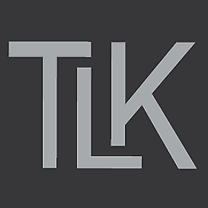 TLK Contact | eBay Stores