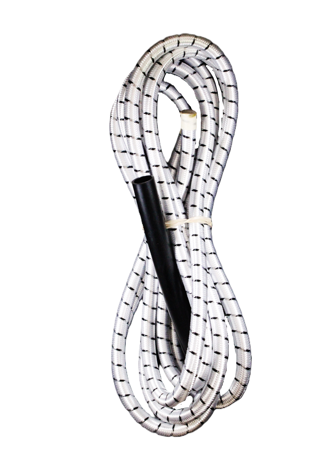 1114360 replacement roll return stretch cord, genuine Shurco brand, new ...