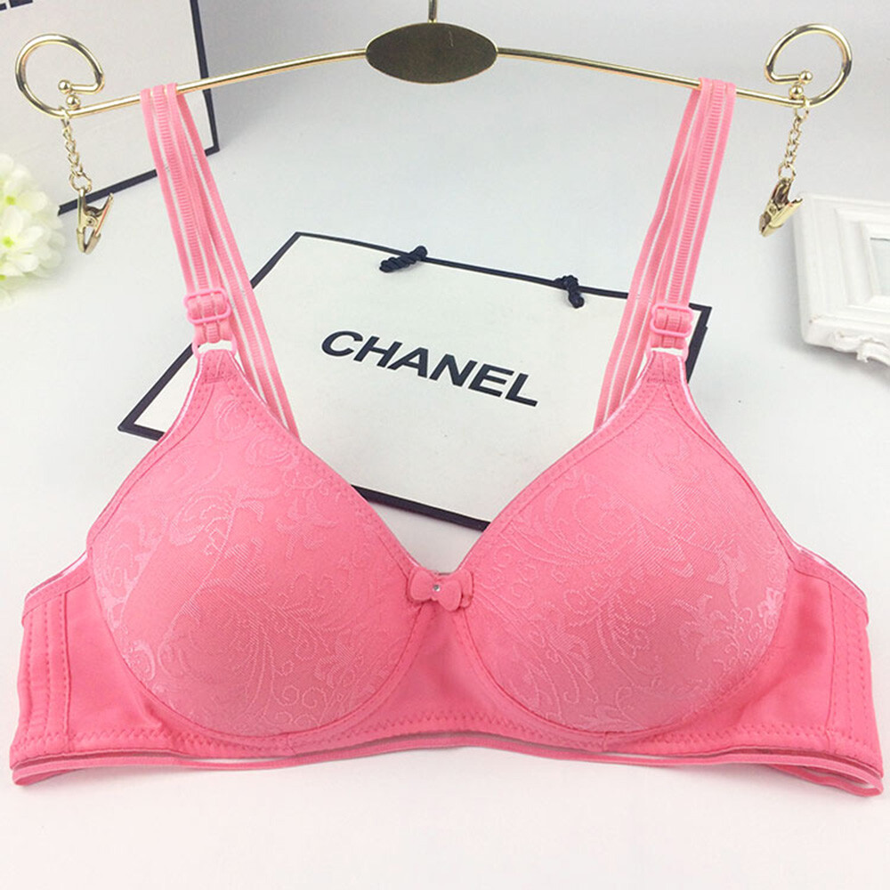 40aa Bra Size For Women