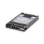 Dell 800GB 12Gbps SSD SAS 2.5" WI MLC PX05SMB080Y Enterprise Class ...