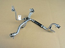 Genuine MERCEDES Coolant Line 2702000651 for sale online | eBay