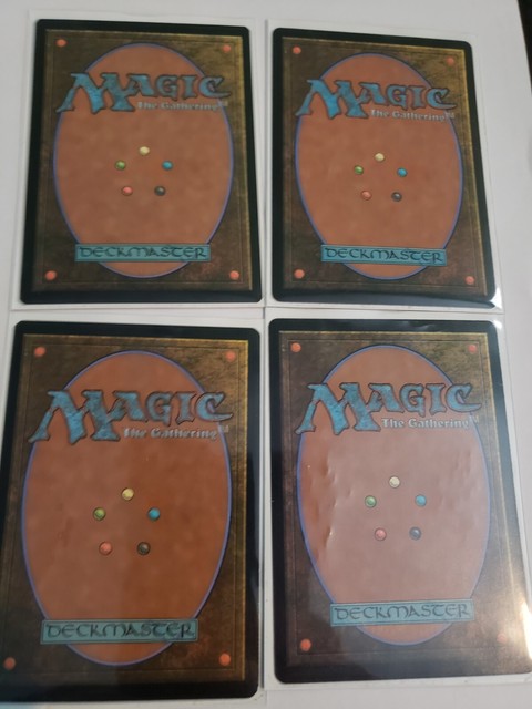 MTG Rambunctious Mutt Core Set 2021 030/274 Regular Common for sale ...