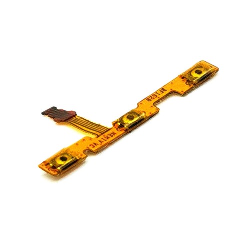 Huawei GT3 NMO-L31 on off Switch Power And Volume Button Flex Rocker ...