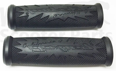 Go-ped handlebar grips (goped grips) | eBay