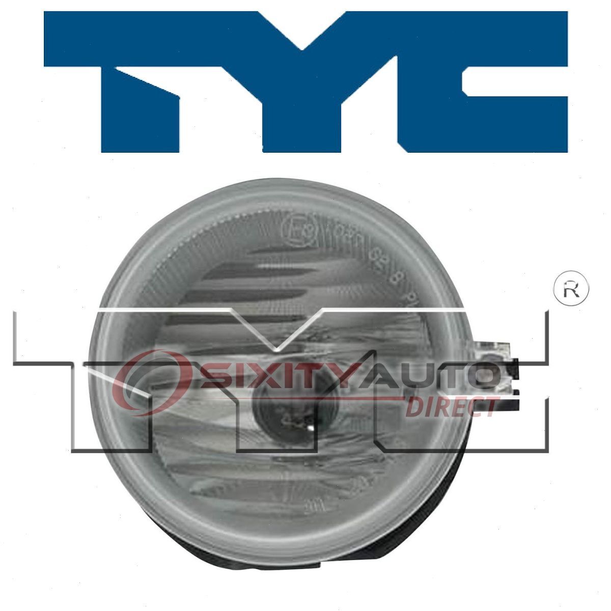 CARQUEST 19-5813-00-9 for sale online | eBay