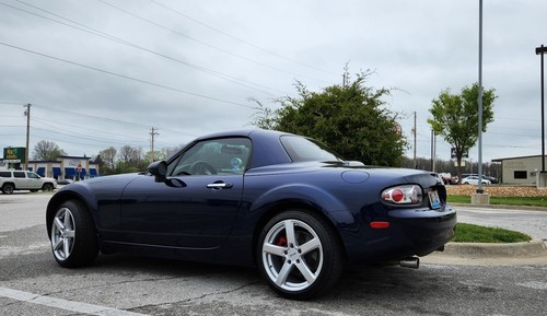 Petrol P2A 8x17 Silver with Machine Cut Face Rim for sale online | eBay